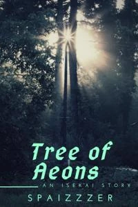Tree of Aeons Wiki | Fandom