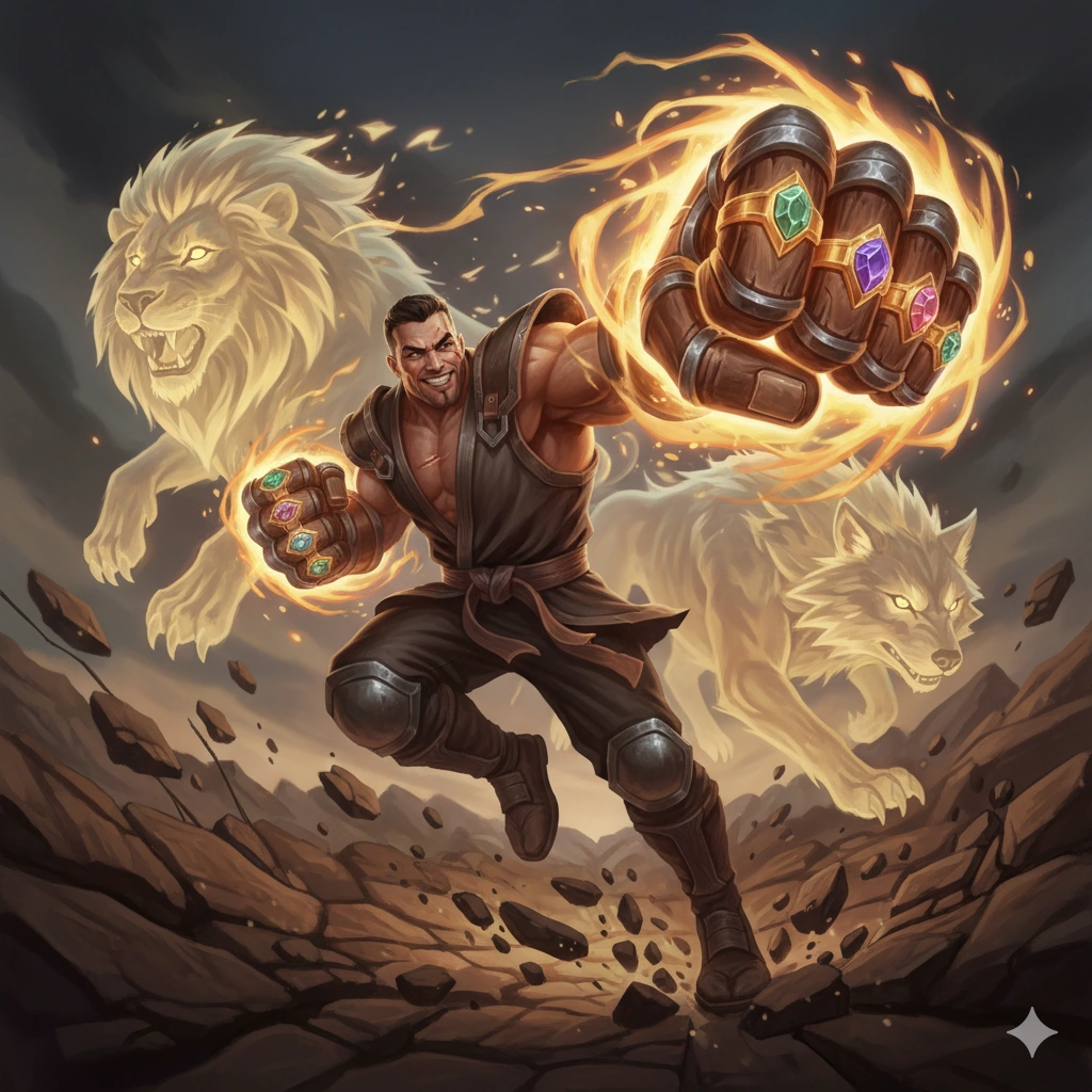 Ezar | Tree of Aeons Wiki | Fandom