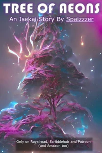 Tree of Aeons Wiki | Fandom