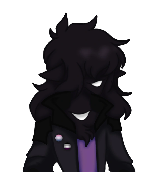 Azariah Zenith | Tree of Knowledge Wiki | Fandom