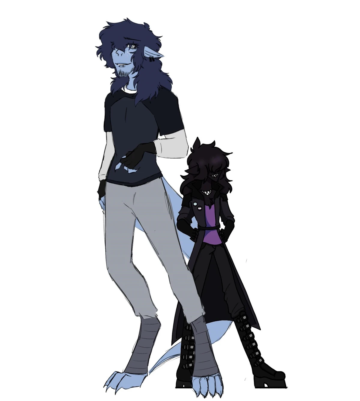 Xzorn | Tree of Knowledge Wiki | Fandom