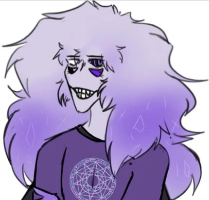 Zero | Tree of Knowledge Wiki | Fandom