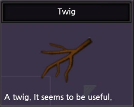 Twing | Wikia Tree of Life Brasil | Fandom