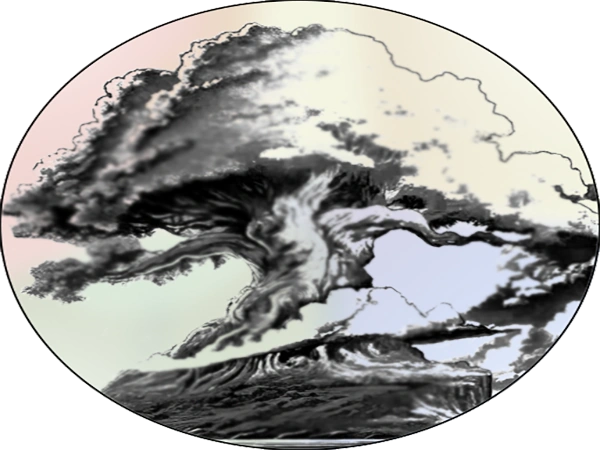 Passive Features | Tree of Life TTRPG Wiki | Fandom