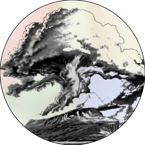 Passive Features | Tree of Life TTRPG Wiki | Fandom