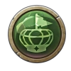 Templar | Tree of Savior Thai community | Fandom
