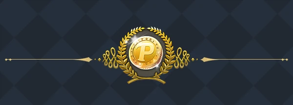 TP&Token | Tree of Savior Thai community | Fandom