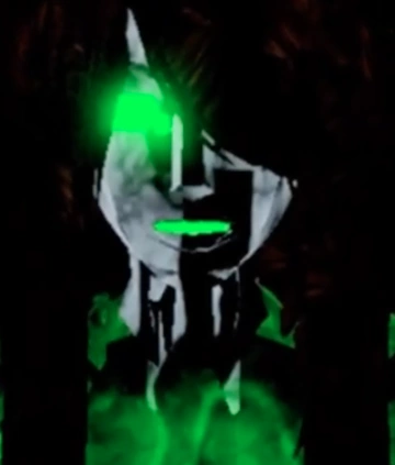 Rareta | Tree Yard (Remaked) Wiki | Fandom