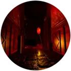 Fiendish Valentines | Tree Farts Wiki | Fandom