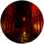 Fiendish Valentines | Tree Farts Wiki | Fandom