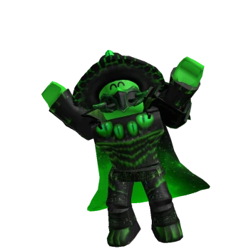 Irang | Tree Farts Wiki | Fandom