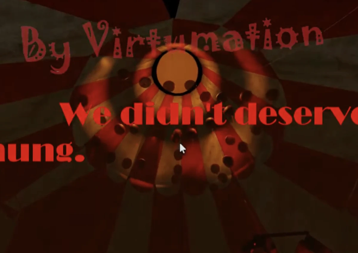 Partyland | Tree Yard Wiki | Fandom