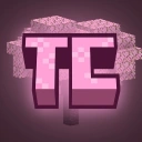 Treecube Вики | Fandom