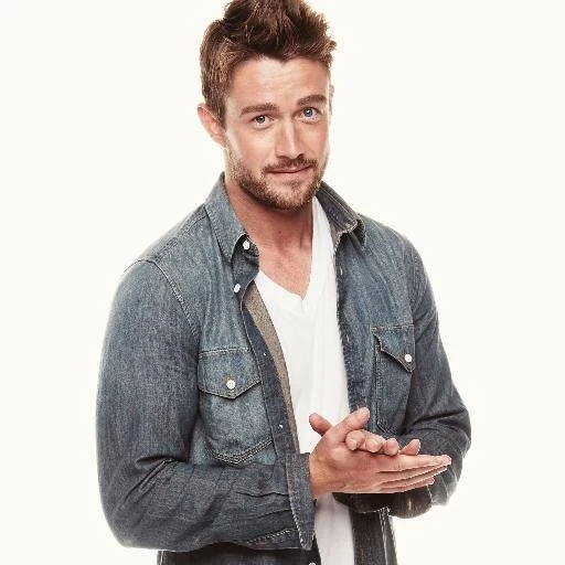 Clayton Evans | Wiki Tree Hill 2.0 | Fandom