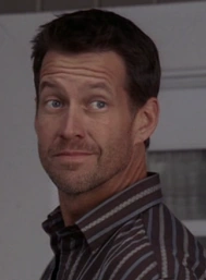 Cooper Jenson | Wiki Tree Hill 2.0 | Fandom