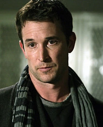 Damian James | Wiki Tree Hill 2.0 | Fandom