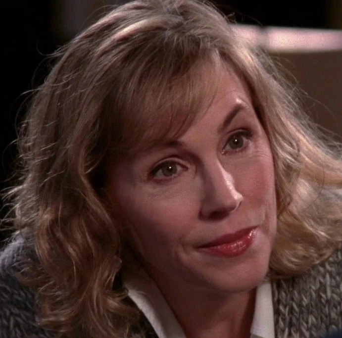 Lydia James | Wiki Tree Hill 2.0 | Fandom