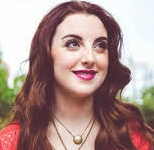 Bella Hamilton | Wiki Tree Hill 2.0 | Fandom