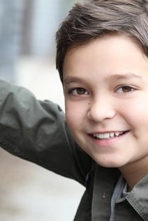 Logan Evans | Wiki Tree Hill 2.0 | Fandom