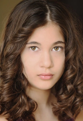 Madison Landry | Wiki Tree Hill 2.0 | Fandom