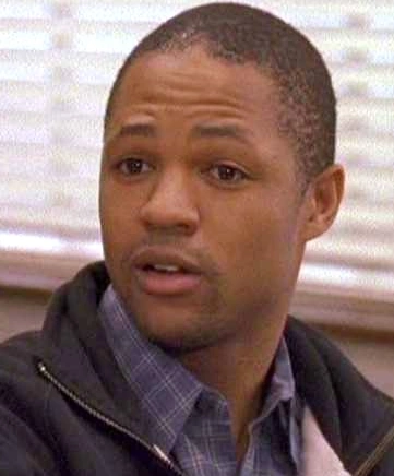 Derek Sommers | Wiki Tree Hill 2.0 | Fandom