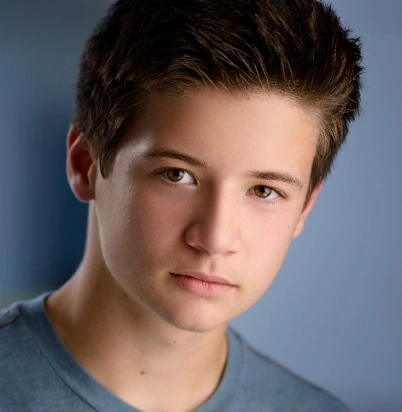 Ben Howells | Wiki Tree Hill 2.0 | Fandom