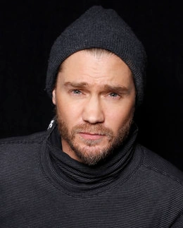 Lucas Scott | Wiki Tree Hill 2.0 | Fandom