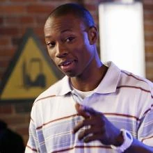 Quentin Fields | Wiki Tree Hill 2.0 | Fandom