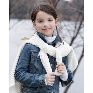 Lily Scott | Wiki Tree Hill 2.0 | Fandom