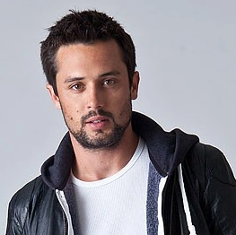 Chase Adams | Wiki Tree Hill 2.0 | Fandom