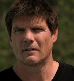 Dan Scott | Wiki Tree Hill 2.0 | Fandom