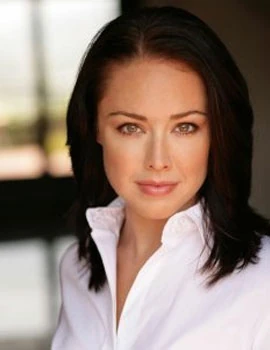 Taylor James | Wiki Tree Hill 2.0 | Fandom