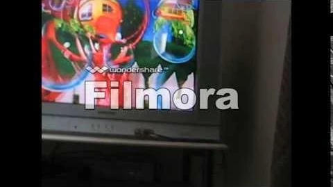 2006 part 2 | Treehouse fanon Wikia | Fandom