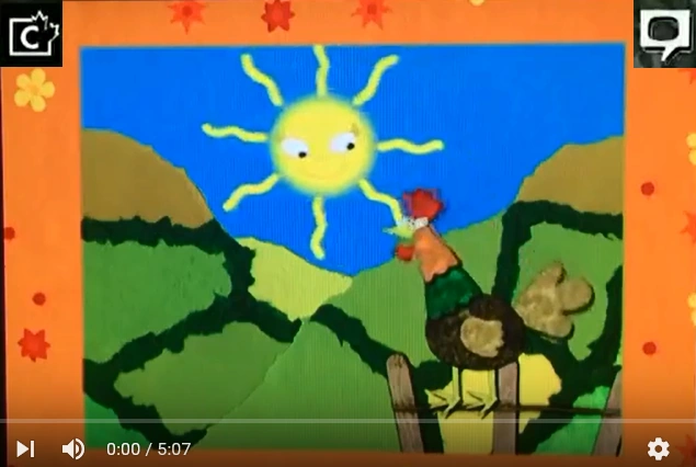 Funky valley logos | Treehouse fanon Wikia | Fandom