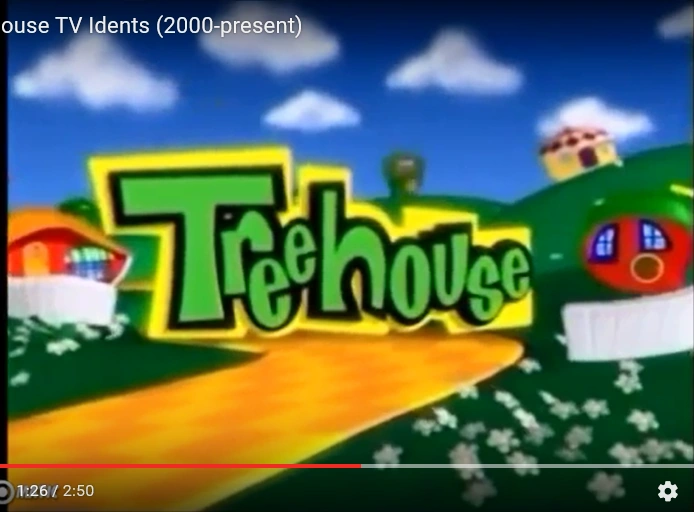 Growing | Treehouse fanon Wikia | Fandom