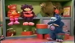 February 3, 2011 | Treehouse Schedule Archives Wiki | Fandom