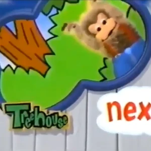 Discuss Everything About Treehouse Schedule Archives Wiki | Fandom