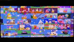 February 20, 2023 | Treehouse Schedule Archives Wiki | Fandom