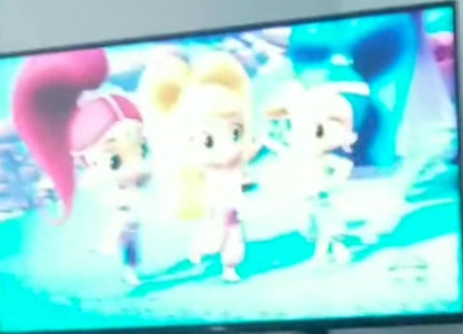 January 6, 2019 | Treehouse Schedule Archives Wiki | Fandom