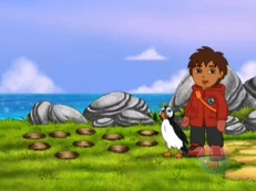 January 5, 2011 | Treehouse Schedule Archives Wiki | Fandom