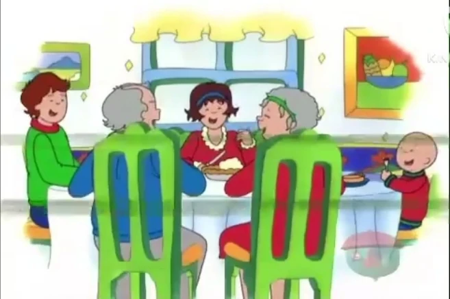 October 12, 2009 | Treehouse Schedule Archives Wiki | Fandom