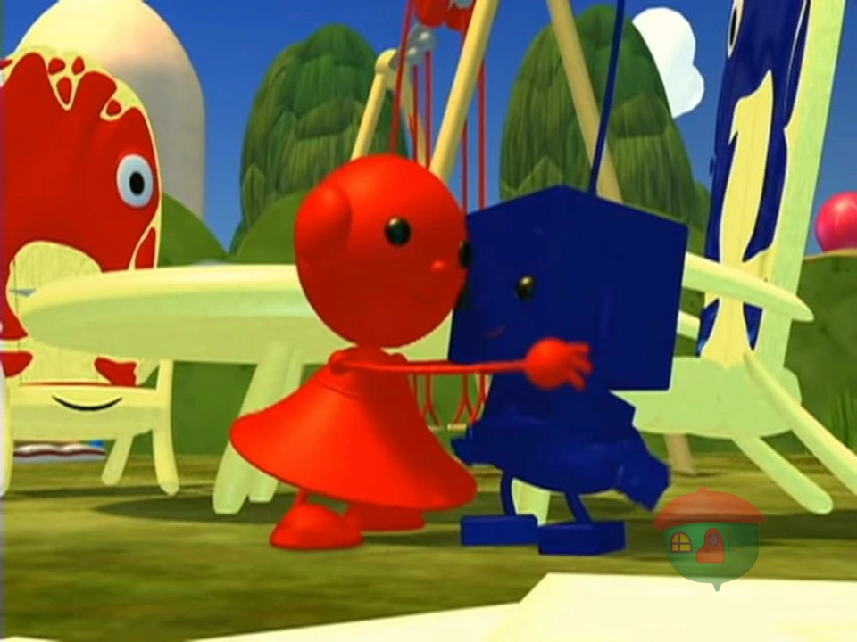 January 5, 2011 | Treehouse Schedule Archives Wiki | Fandom