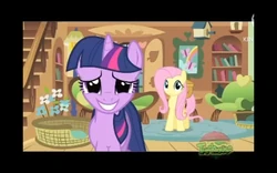 June 4, 2011 | Treehouse Schedule Archives Wiki | Fandom