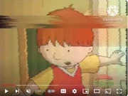 February 28, 2011 | Treehouse Schedule Archives Wiki | Fandom