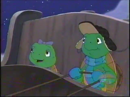 December 17, 2006 | Treehouse Schedule Archives Wiki | Fandom