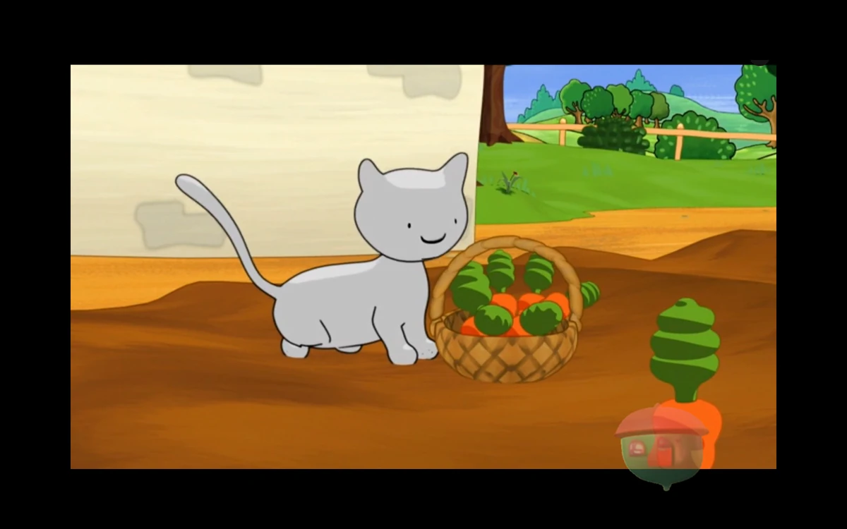 January 25, 2010 | Treehouse Schedule Archives Wiki | Fandom