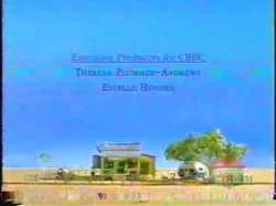 November 9, 2008 | Treehouse Schedule Archives Wiki | Fandom