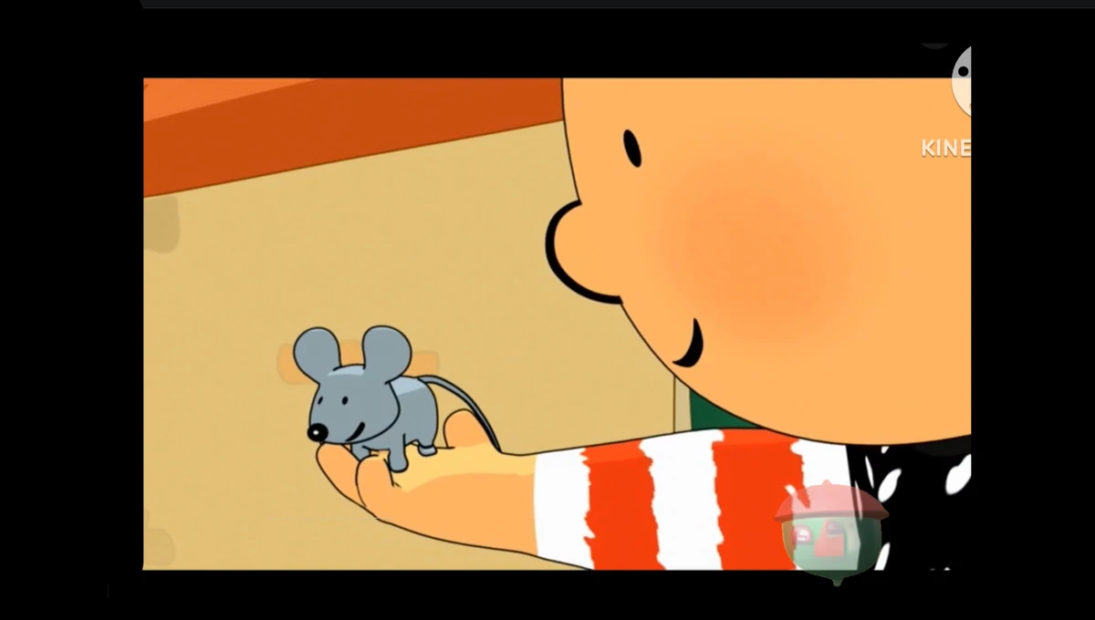 January 24, 2010 | Treehouse Schedule Archives Wiki | Fandom