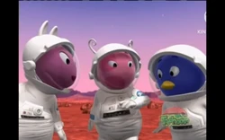 December 20, 2012 | Treehouse Schedule Archives Wiki | Fandom