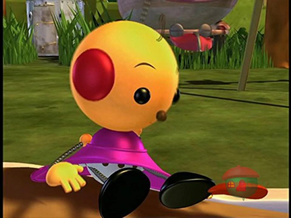 September 2, 2008 | Treehouse Schedule Archives Wiki | Fandom